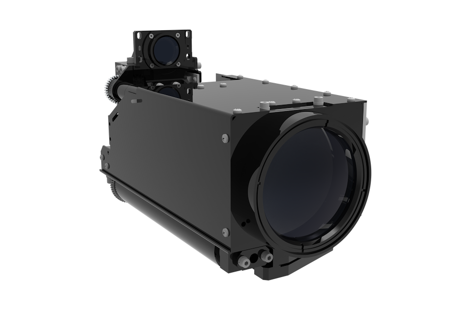 FANTOM | RP Optical Lab