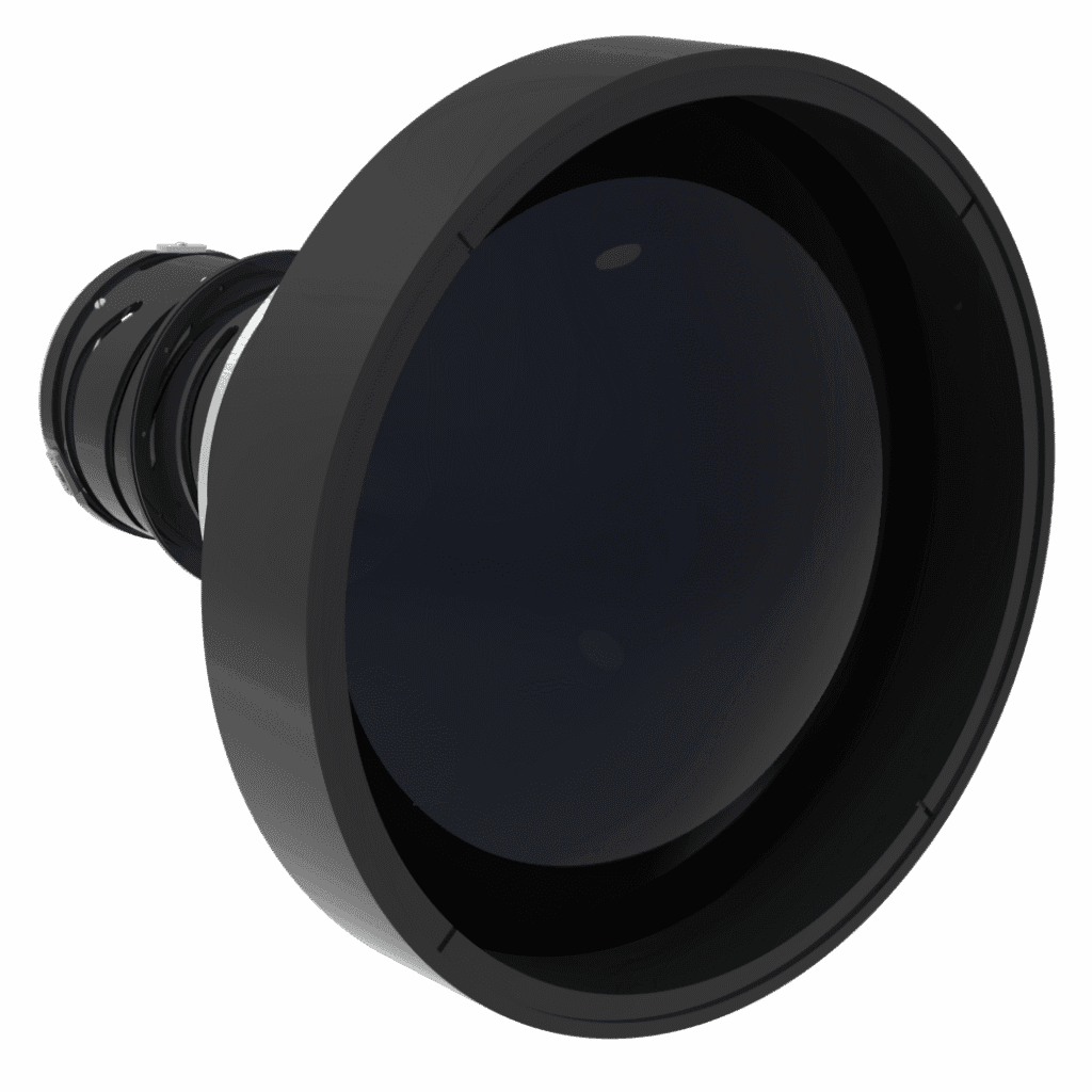 NEPTUNE | RP Optical Lab